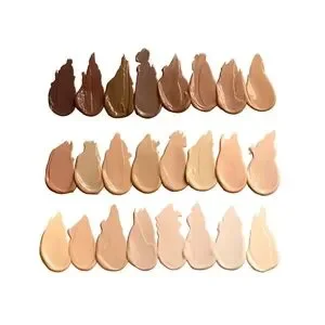NYX | Makeup | Nyx Cant Stop Wont Stop Concealer Warm Caramelmed Tan W ...